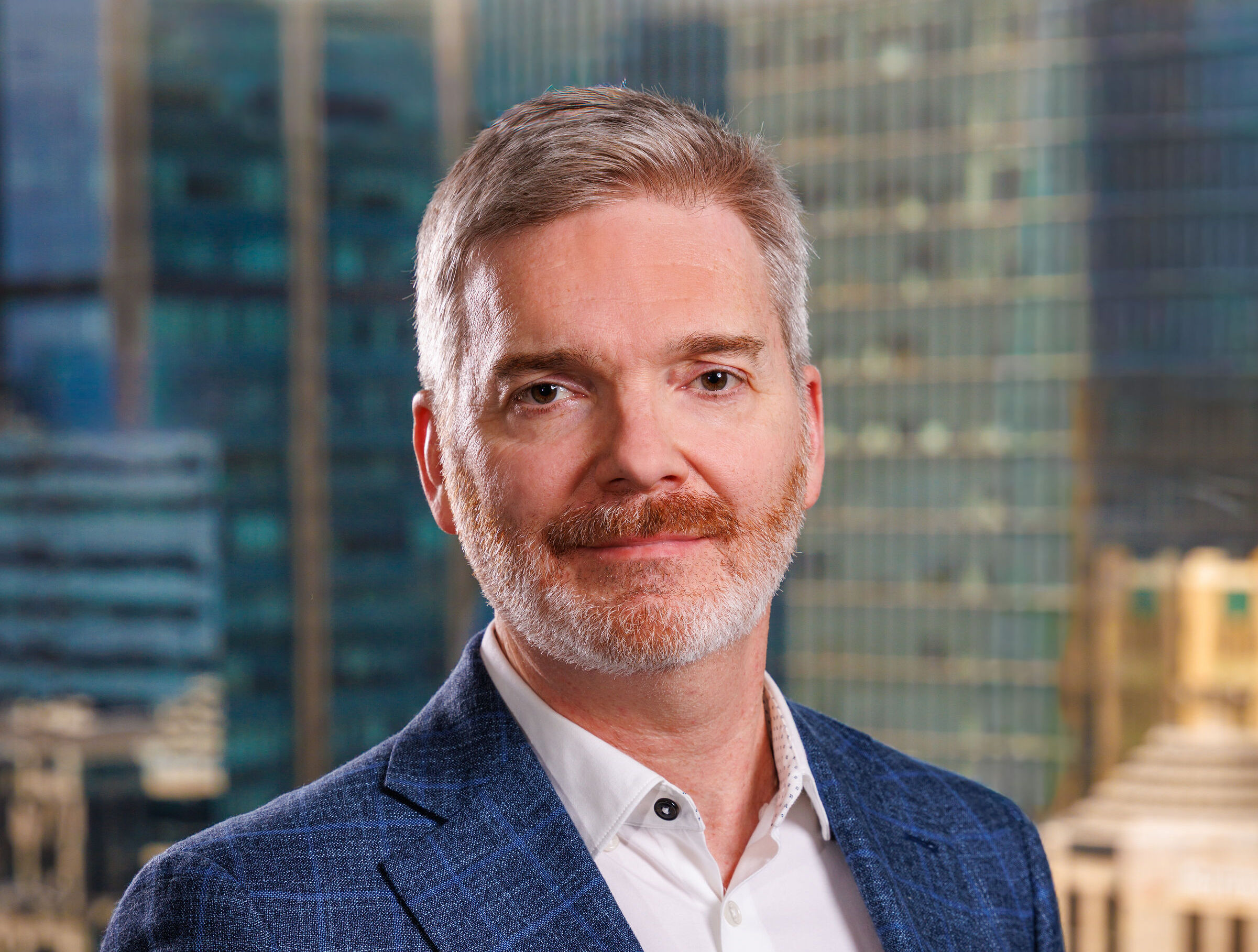 Extreme Networks introduces new partner program - techpartner.news