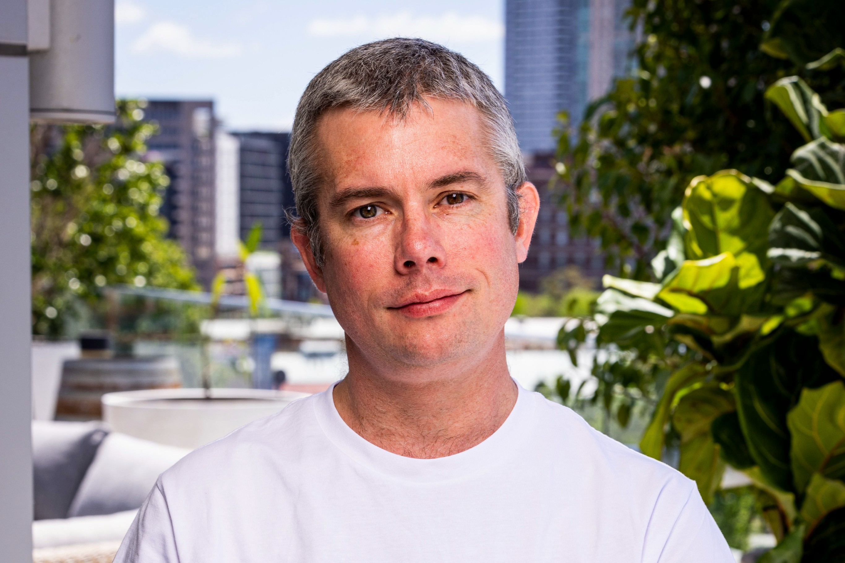 Finder readies for GenAI adoption after cloud move - iTnews