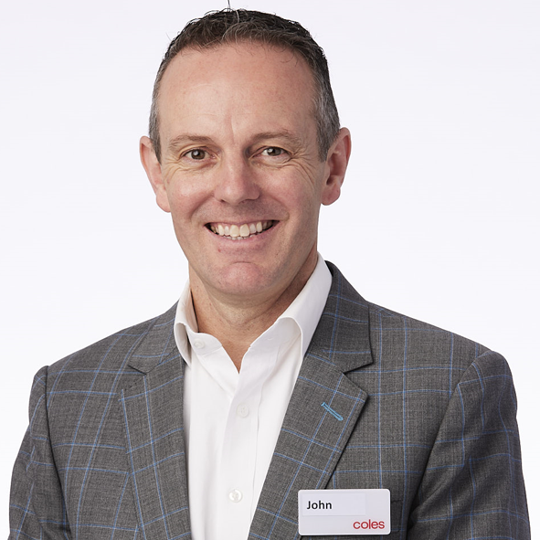 Coles Group not "ideologically-driven" on cloud - iTnews