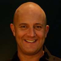 NSW Health names peak clinical IT champion - iTnews