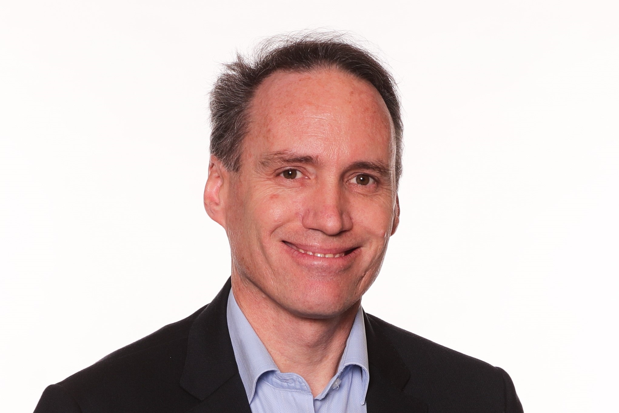 Ramsay Health Care CIO jumps to HammondCare - iTnews