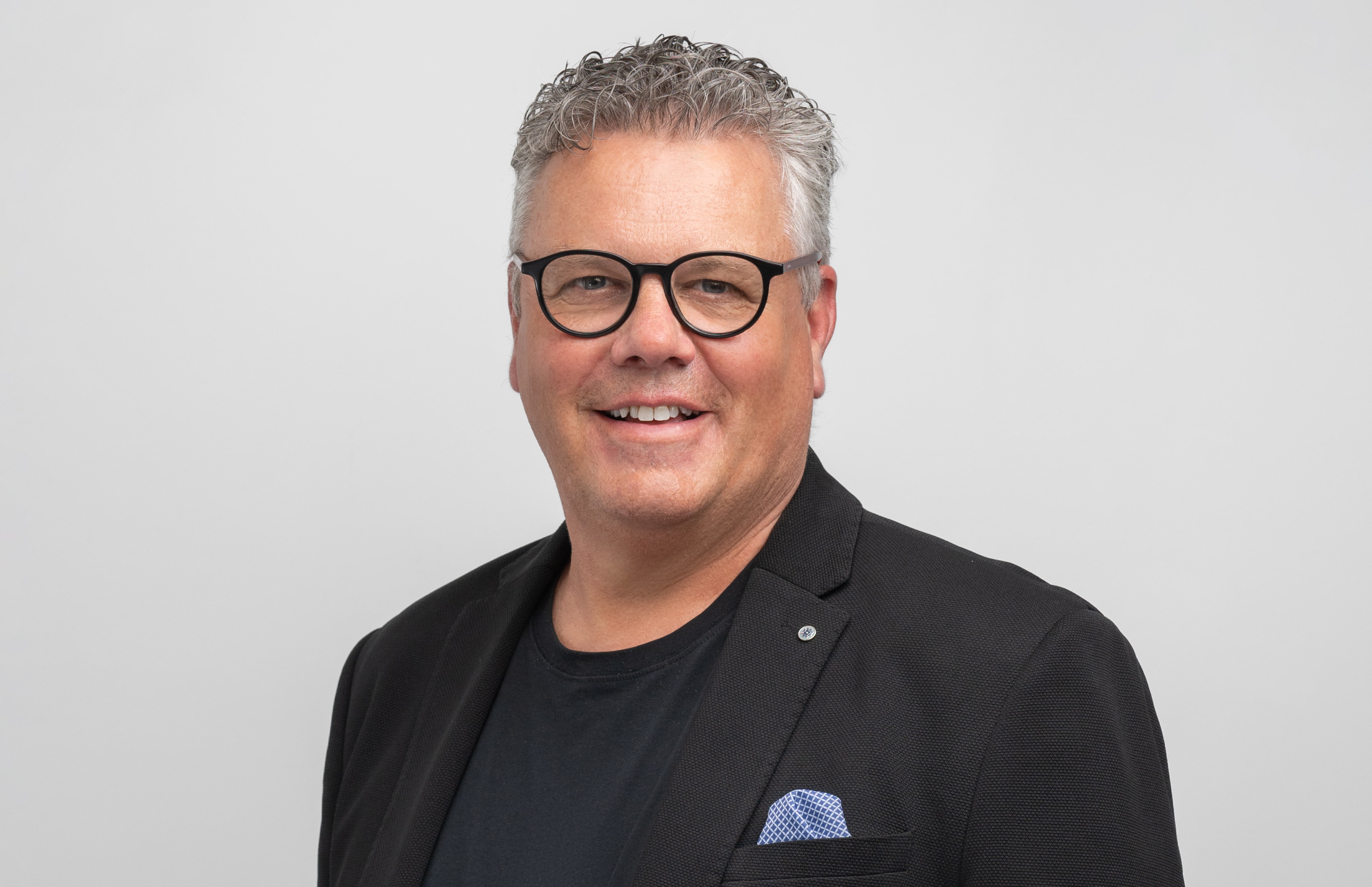 Jon Manning to address AI pricing shift at MSP Index in Melbourne on ...