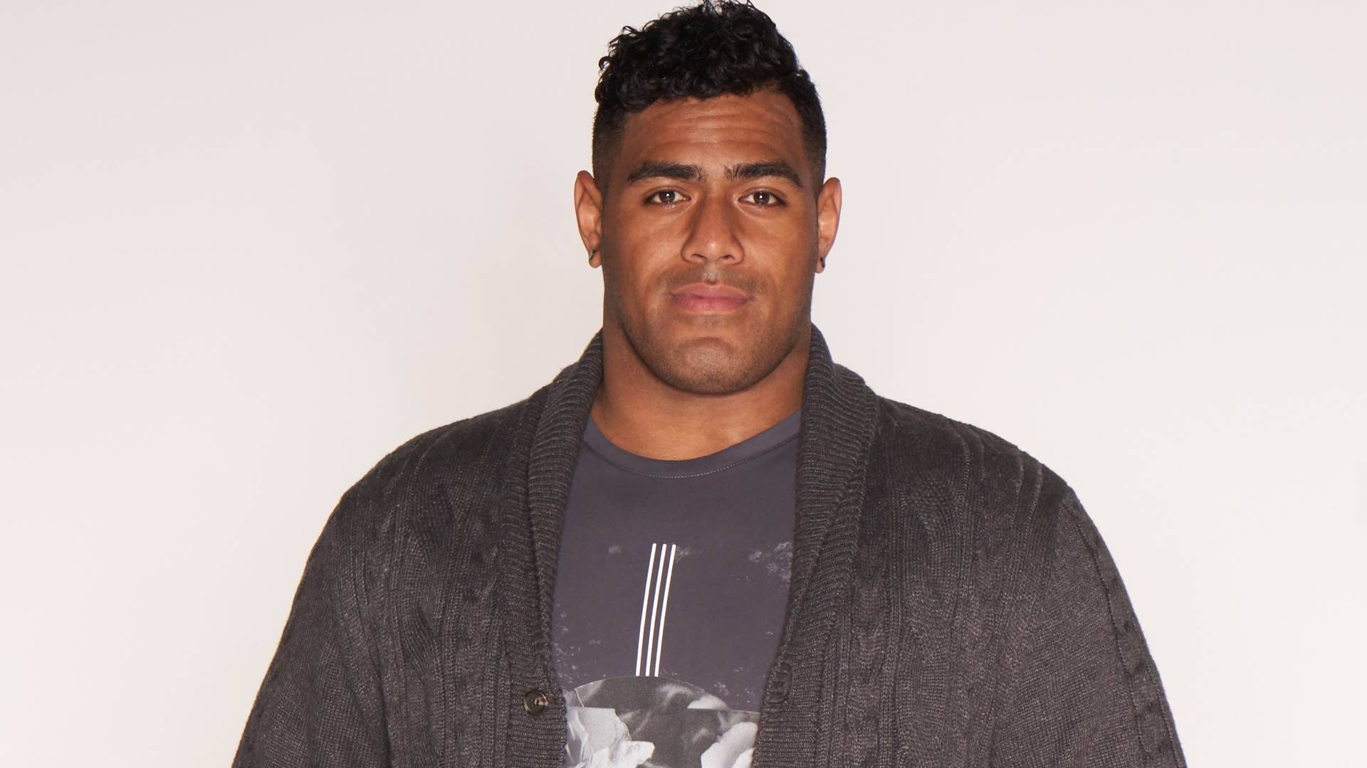 From Under-20s Rabbitoh to NFL draftee - League - Inside Sport