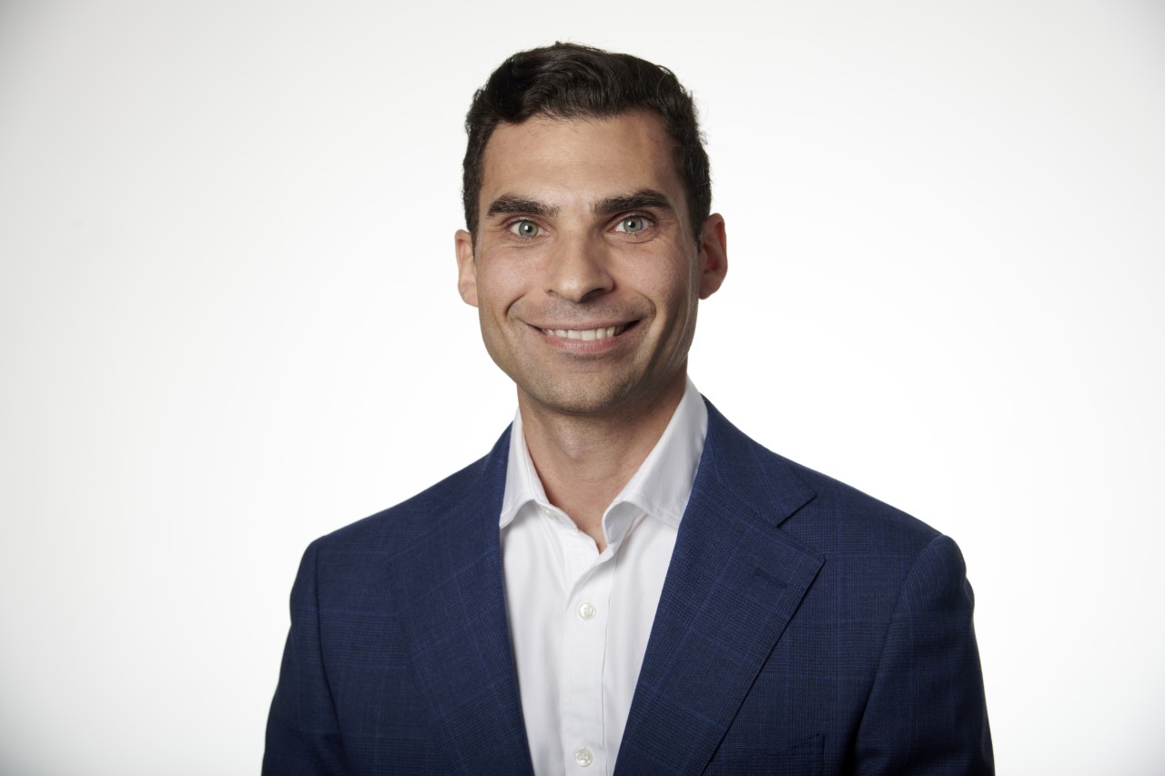 CreditorWatch builds its dev team and culture - iTnews