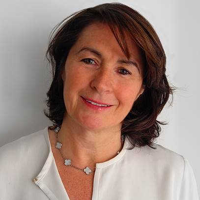 Judith Griggs's Instagram, Twitter & Facebook on IDCrawl