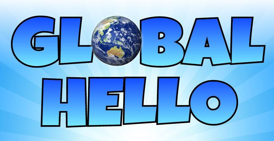 Global Hello Extended Guide – K-Zone
