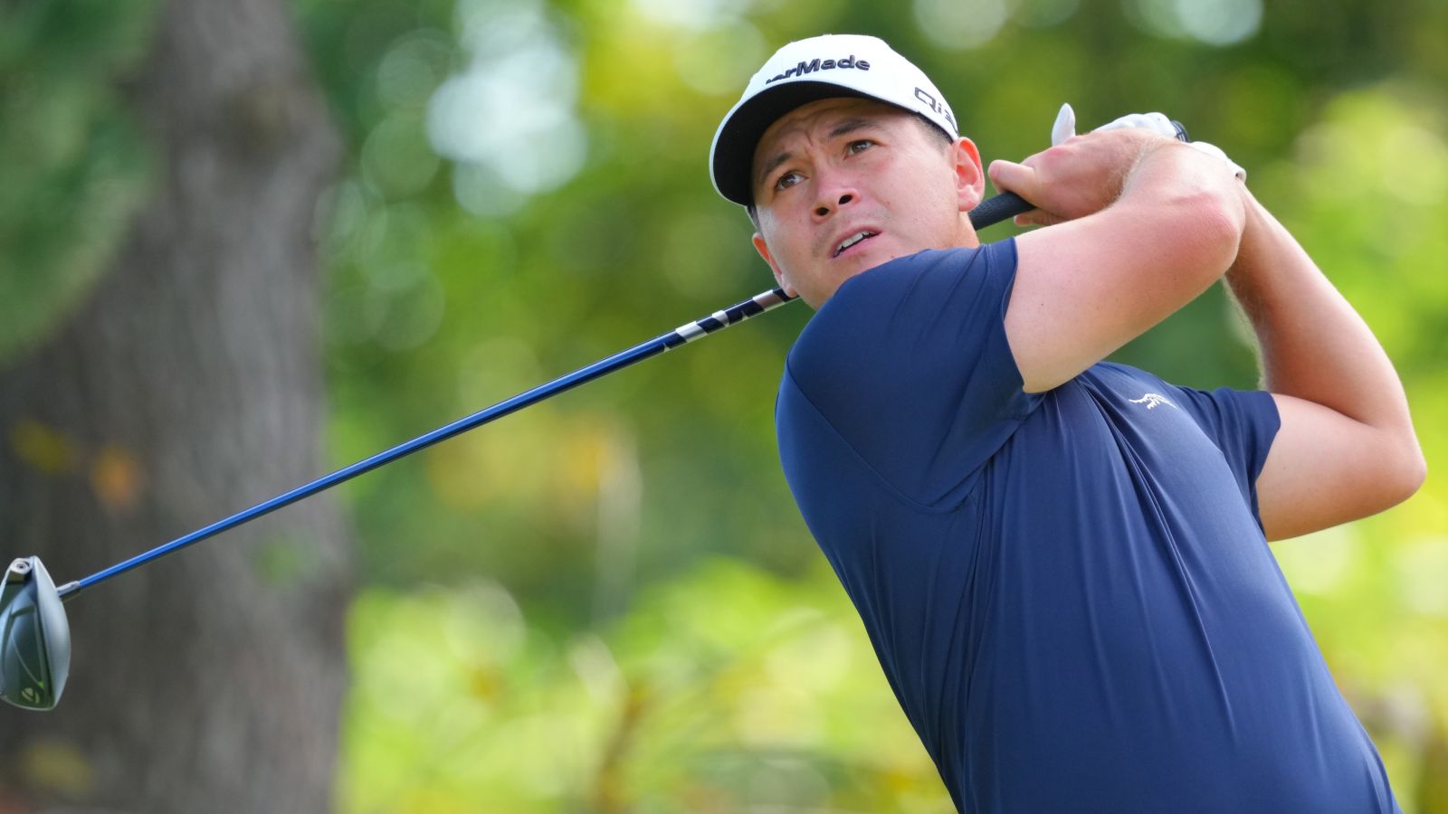 Aussie Vilips up for Rookie of the Year on PGA Tour - News - Golf ...