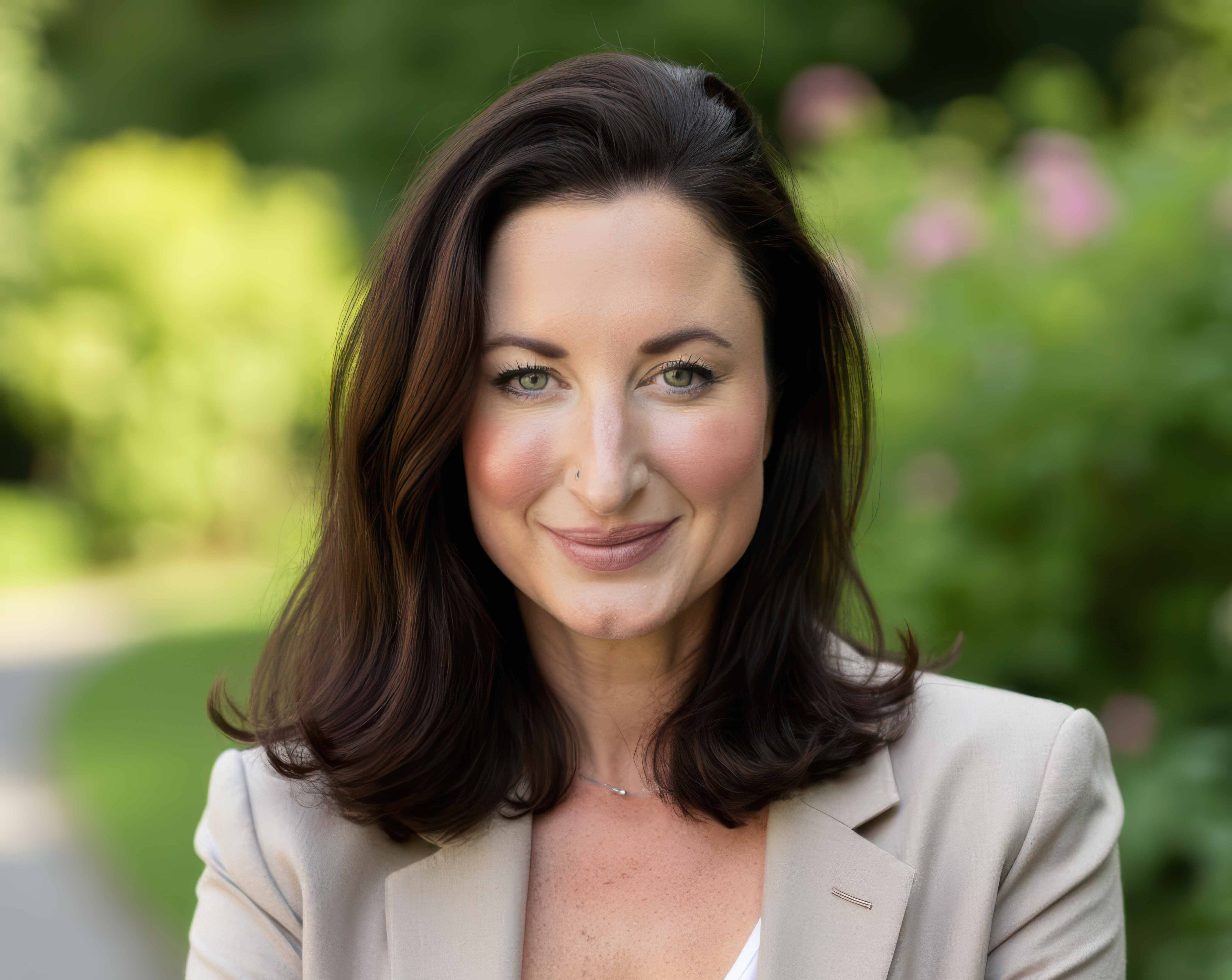 M2M One launches IoT eSIM service with Telstra - techpartner.news