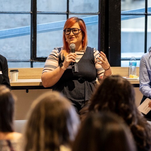 Flybuys targets FMS core for modernisation - iTnews