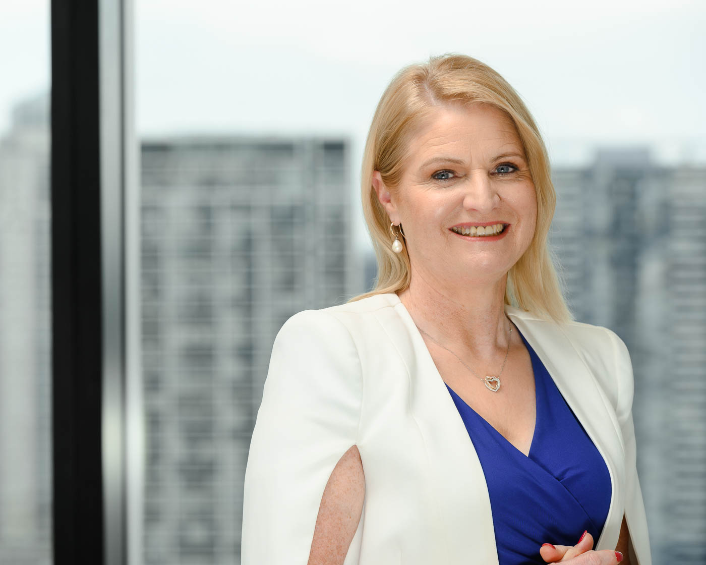Adobe appoints Katrina Troughton as VP and managing director ANZ - iTnews