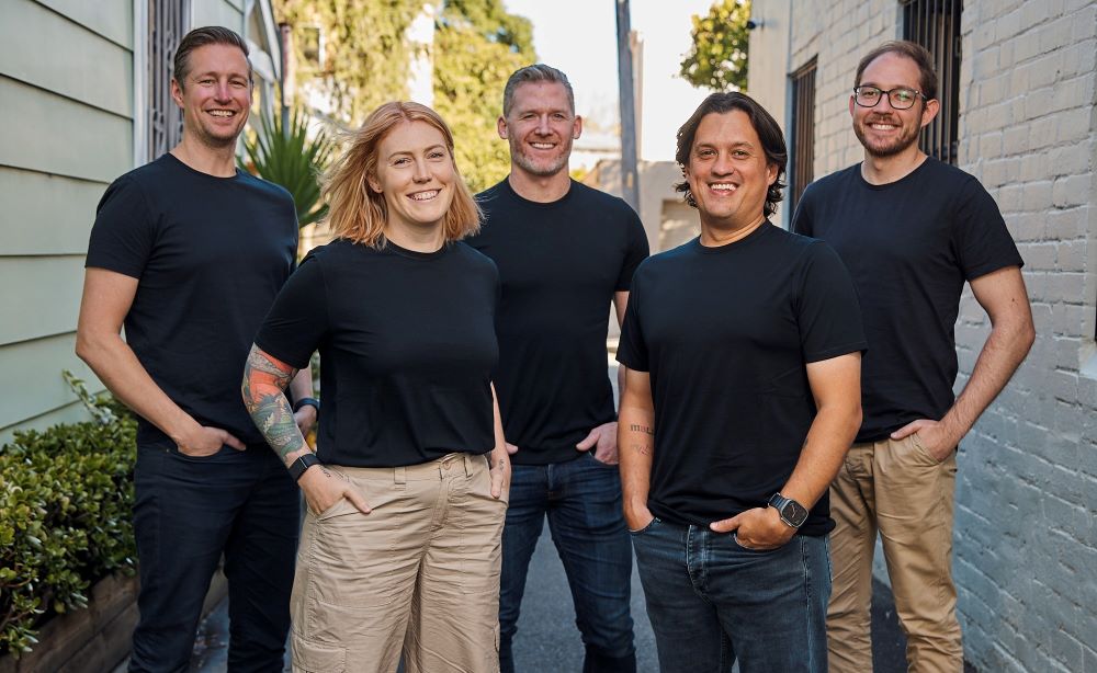 Health tech startup Kismet raises $4m in pre-seed funding - Funding ...