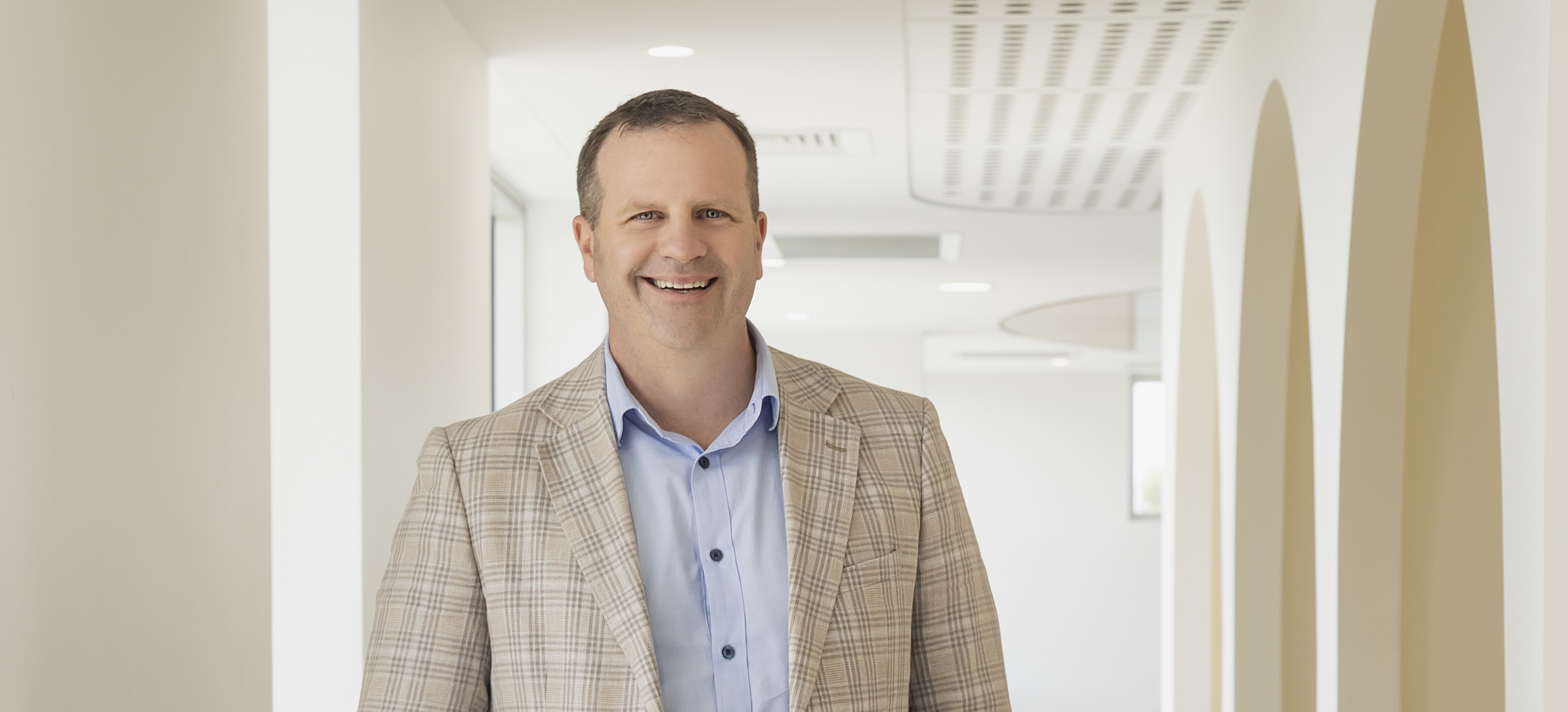 Entag acquires Rubicon 8 - techpartner.news