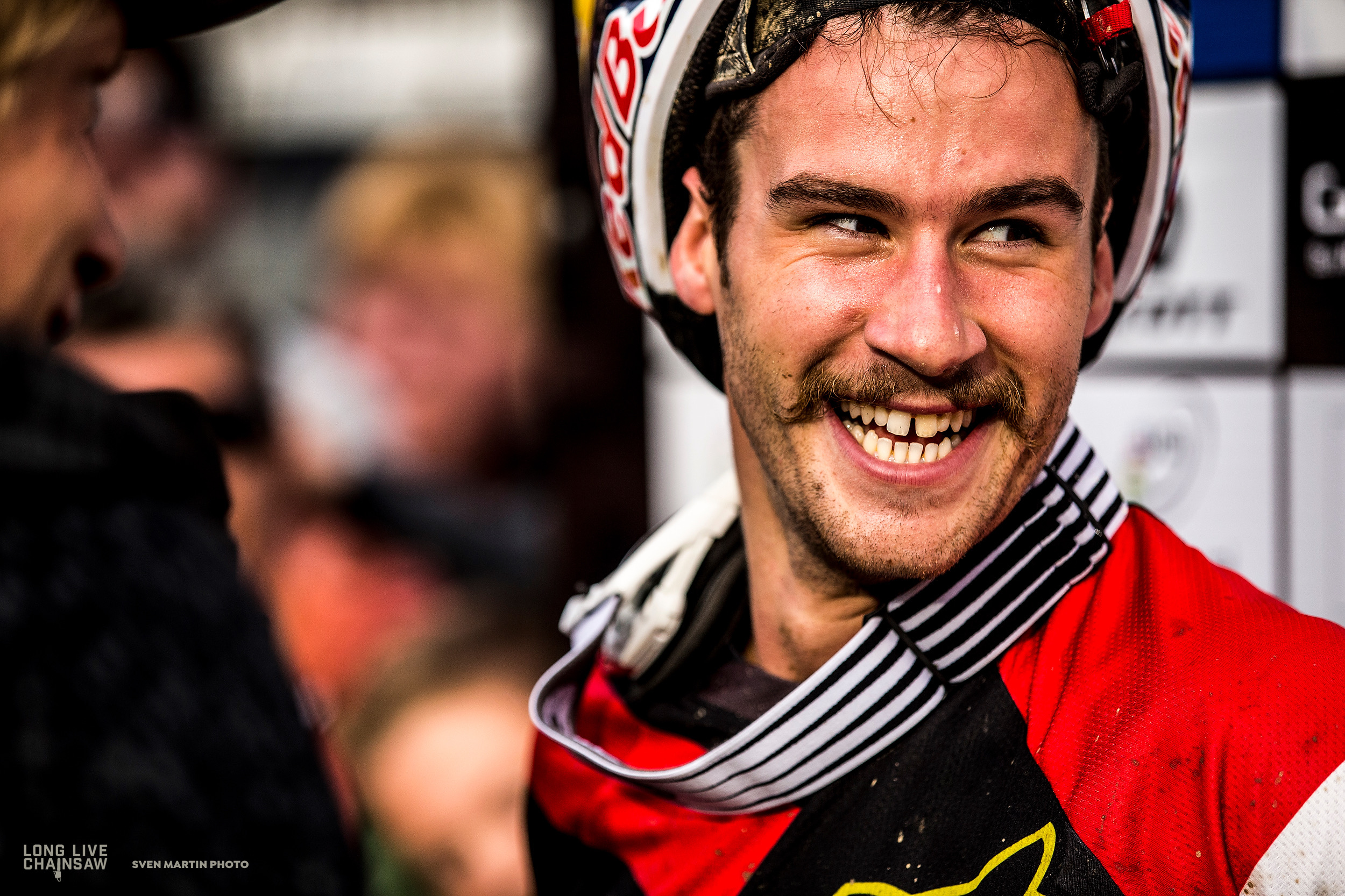 REVIEW: Long Live Chainsaw - More Sport - Australian Mountain Bike ...