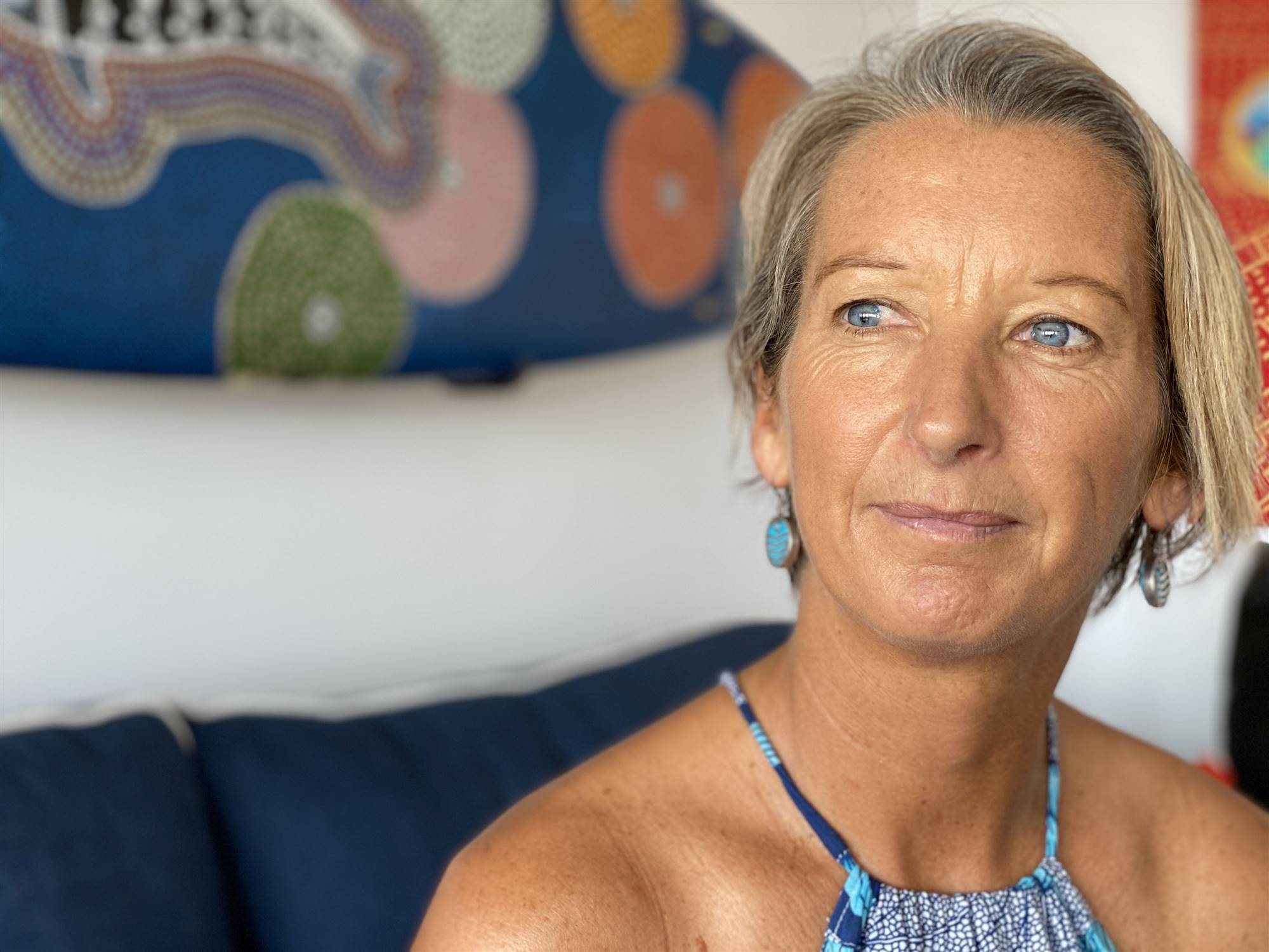 Layne Beachley Launches Awake Academy, A “no bullsh*t” Self-empowerment ...