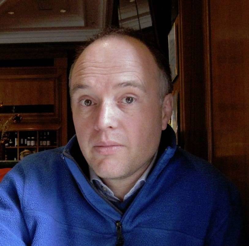 UK gets government CTO - Strategy - iTnews