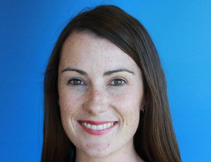 KPMG exec to lead heavy industry data science innovation hub - iTnews