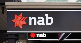 NAB outages average one "critical" incident a month - iTnews
