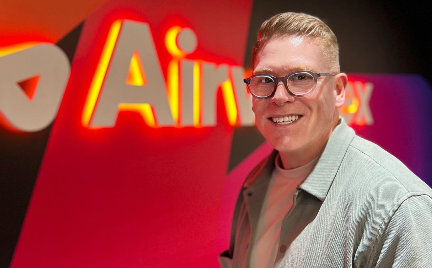 Airwallex appoints ex Milkrun COO as ANZ general manager - iTnews