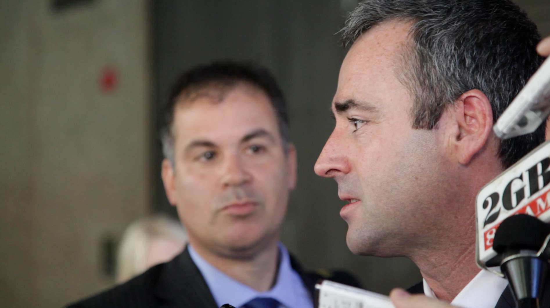 iiNet victorious as film industry appeal dismissed - iTnews