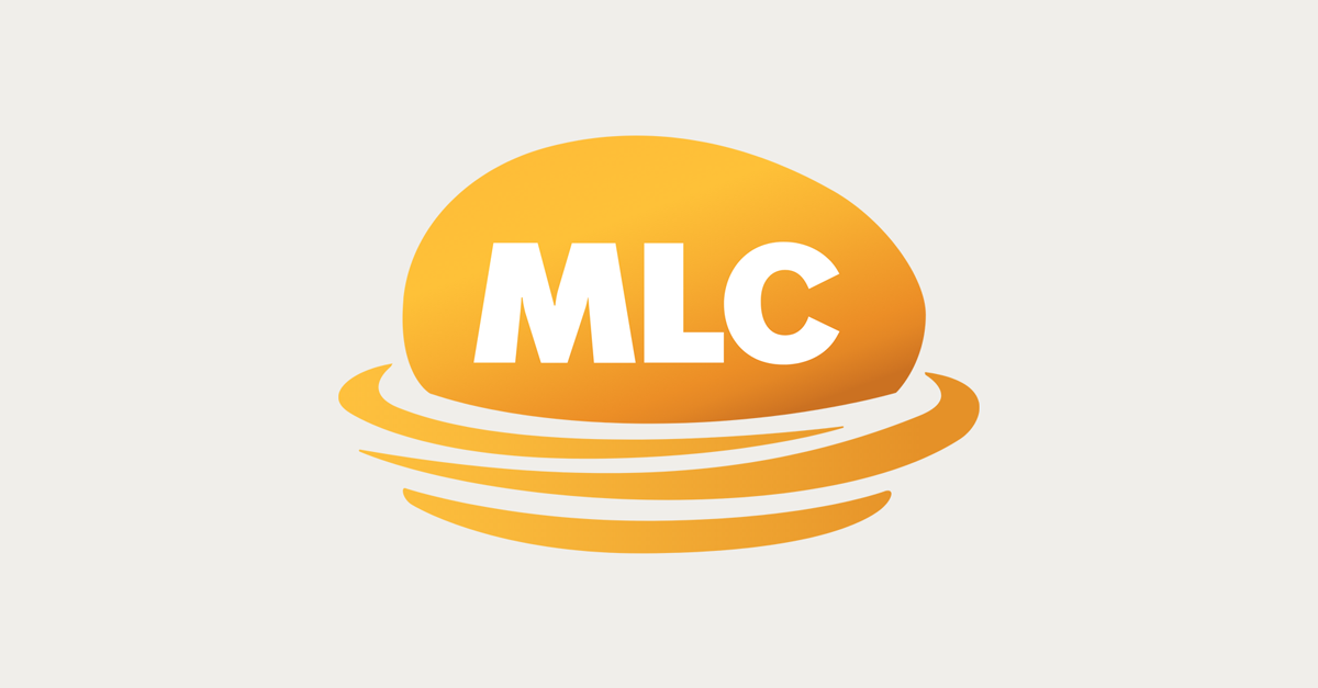 ASIC brings charges against MLC for systemic failures from poor ...