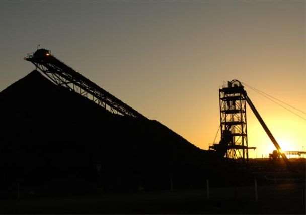 MMG flies ahead on mine incident system project - Software - iTnews