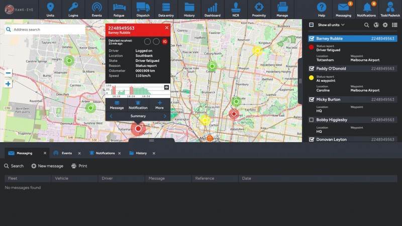 Telstra’s IoT business ‘one of the most successful globally’ - News ...