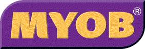 MYOB sold for $1.2 billion - iTnews