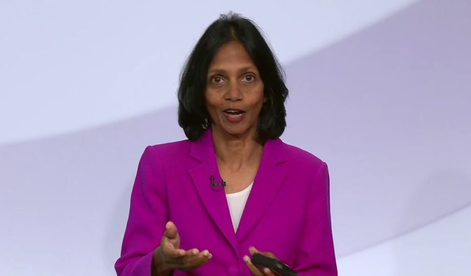 Macquarie Group to maintain its tech spend - iTnews