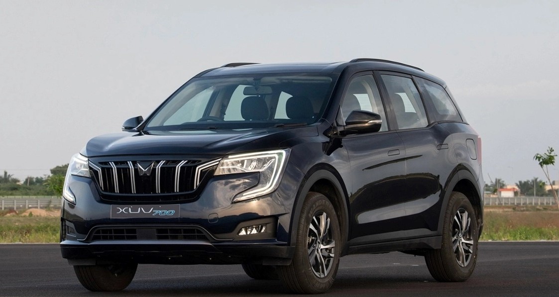 Mahindra enhances customer experience with cloud-based CRM