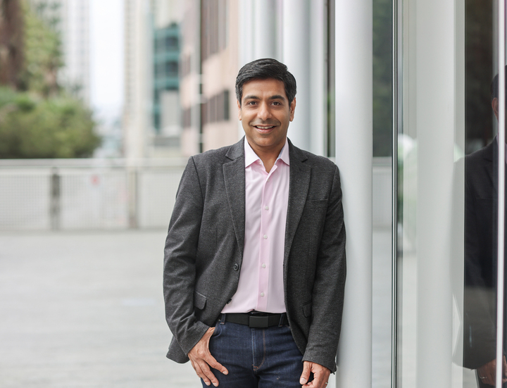 GitLab and Google Cloud partner on AI agent governance - techpartner.news