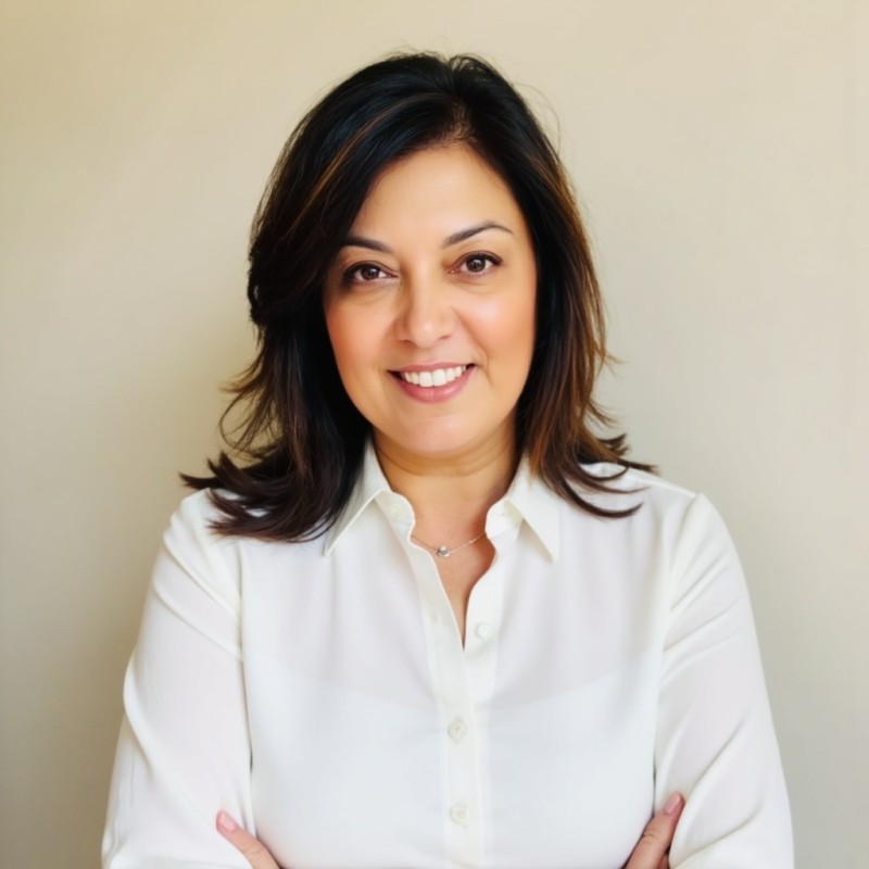 NSW finds new permanent cyber chief - iTnews