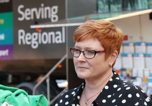 Business case for billion-dollar ISIS overhaul handed to ministers - iTnews