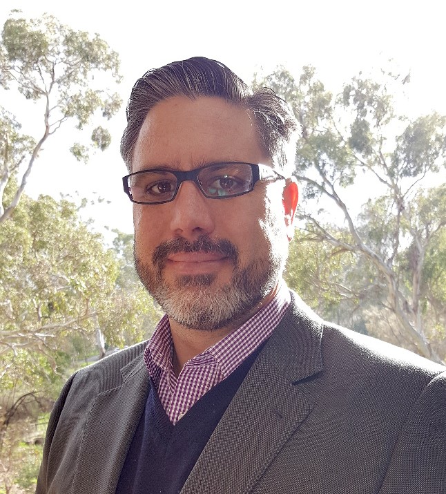 Boeing lands new CISO - iTnews