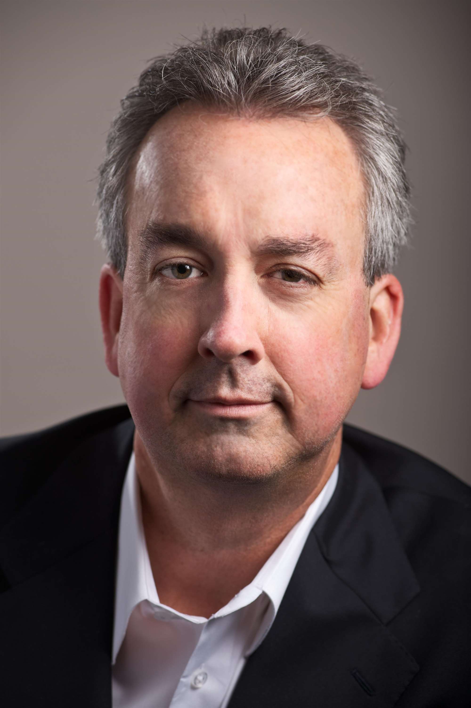 SUPERNAP's Mark Thiele tackles data centre's role in IoT - iTnews