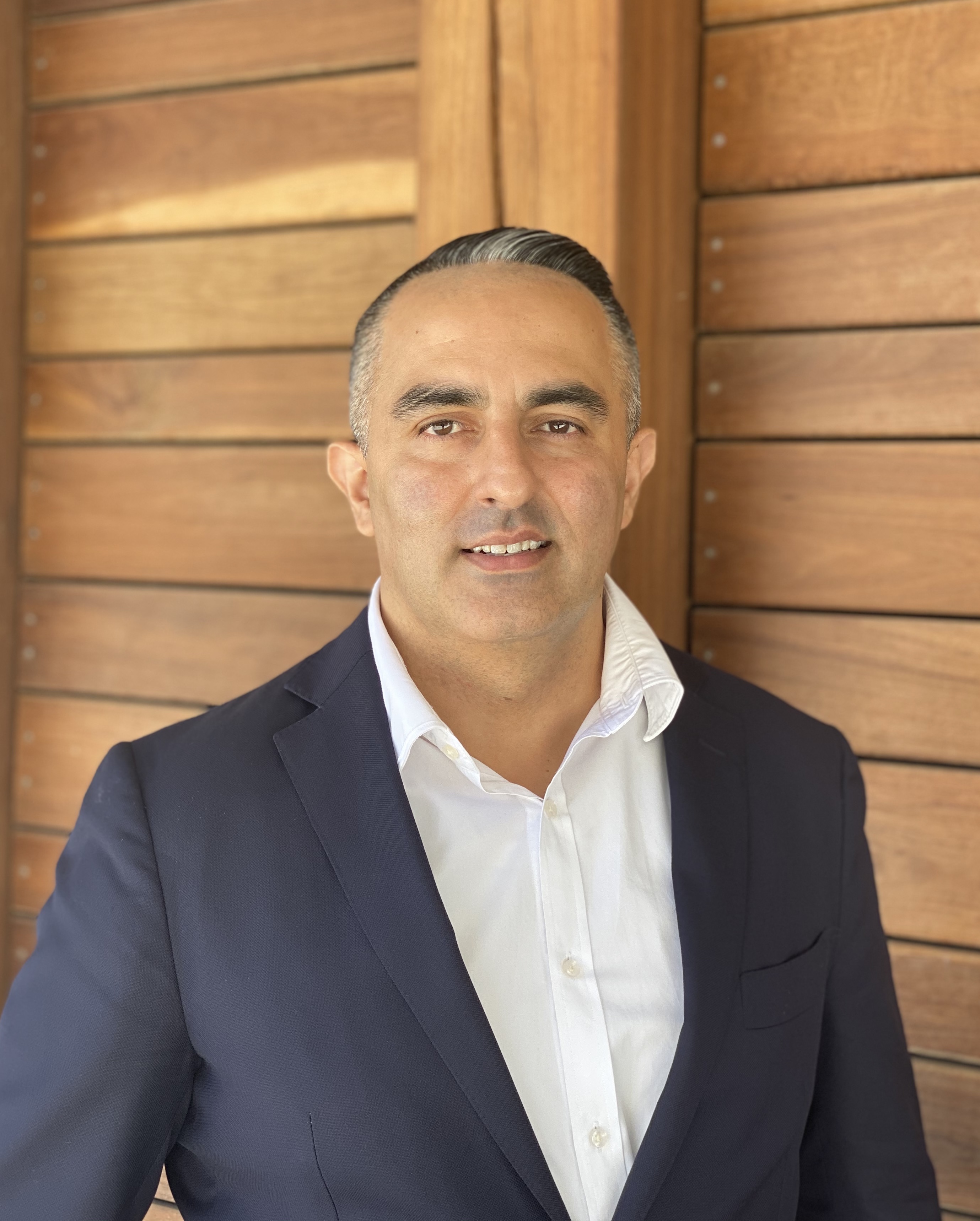Global Payments appoints Oceania CEO - iTnews