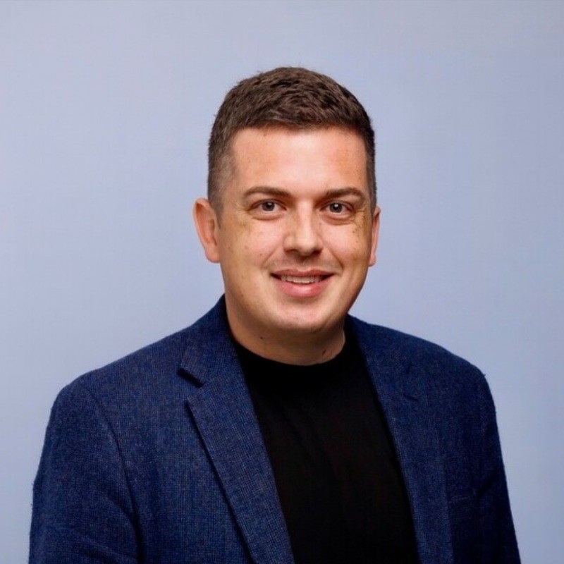 Mathew Graham takes charge as Okta’s CSO in Asia Pacific - Industry ...