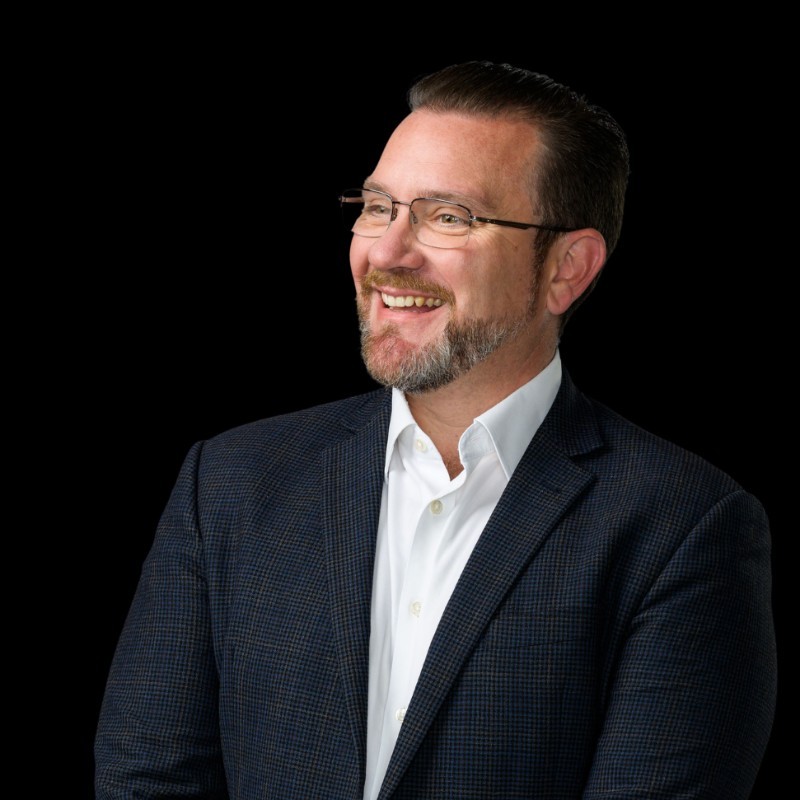 Optus' head of data platforms to leave - iTnews