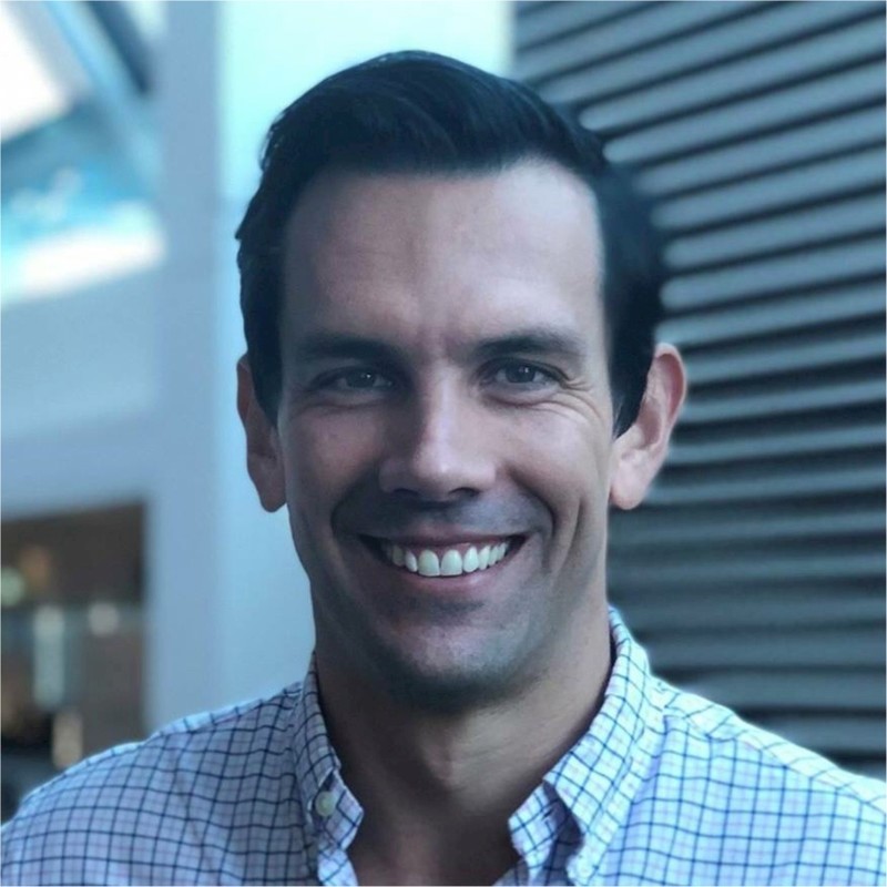 Macquarie Group lands new chief digital officer - iTnews