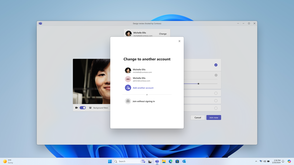 Microsoft releases unified Teams app - iTnews