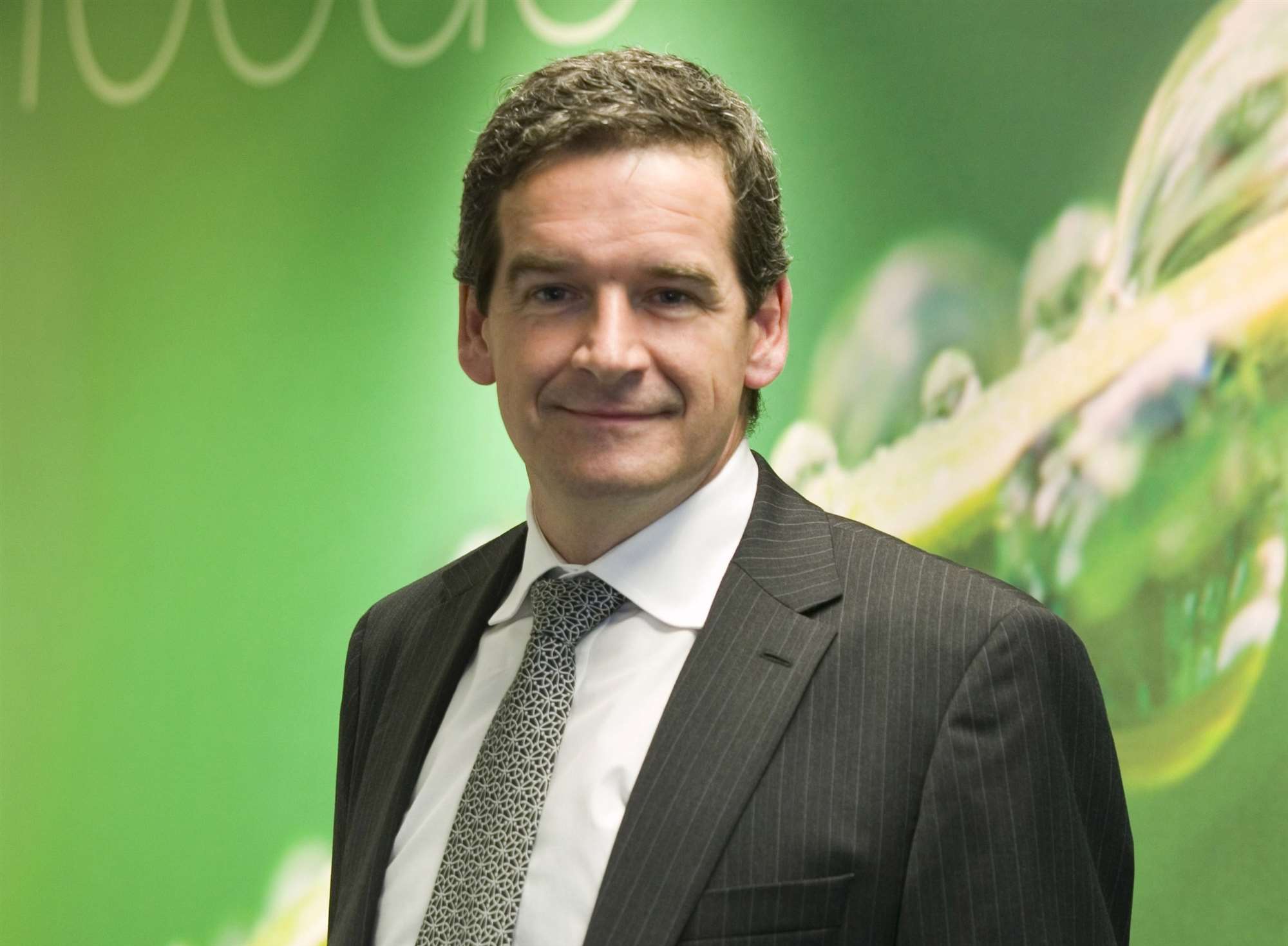 CommBank CIO Harte steps down - iTnews