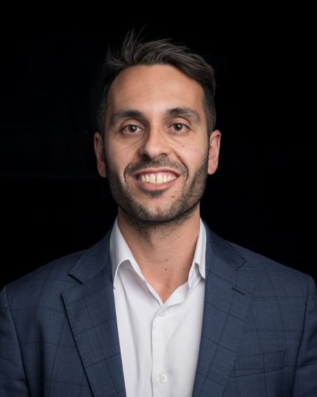 Swimming Australia IT leader dives into CTO role at A&S Labels - iTnews