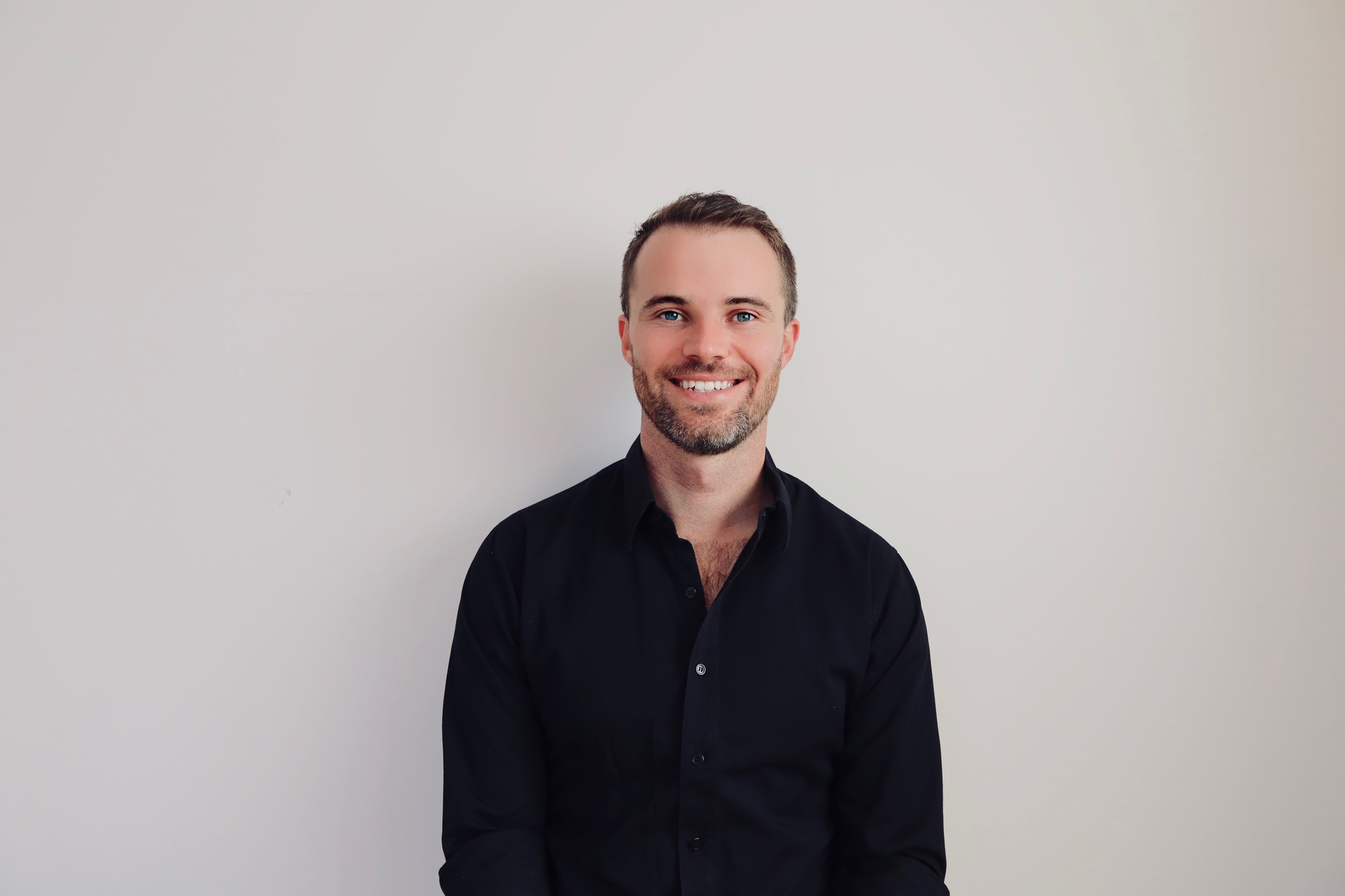 Proptech startup EnvisionVR secures $2.58m in funding - iTnews