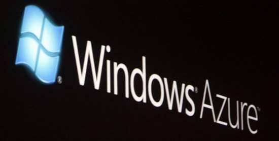 Microsoft announces Azure launch date - iTnews
