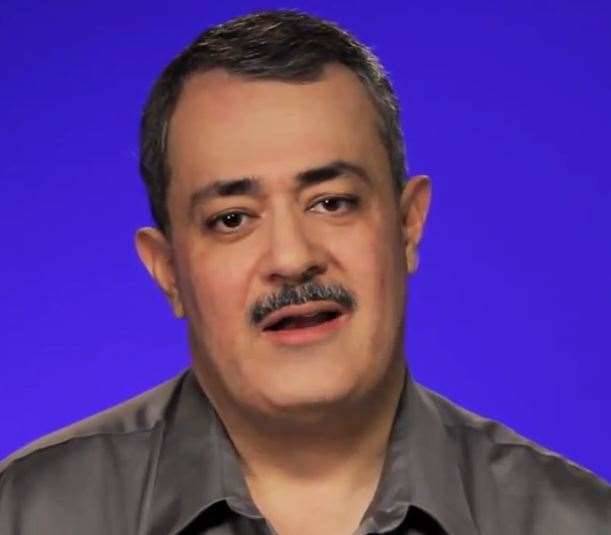 Google brings FTTP to second US city - iTnews