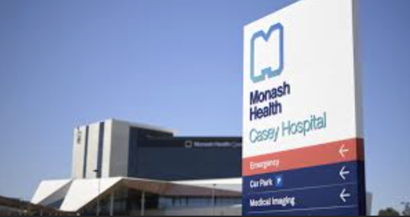 Monash Health to optimise its SuccessFactors deployment - iTnews
