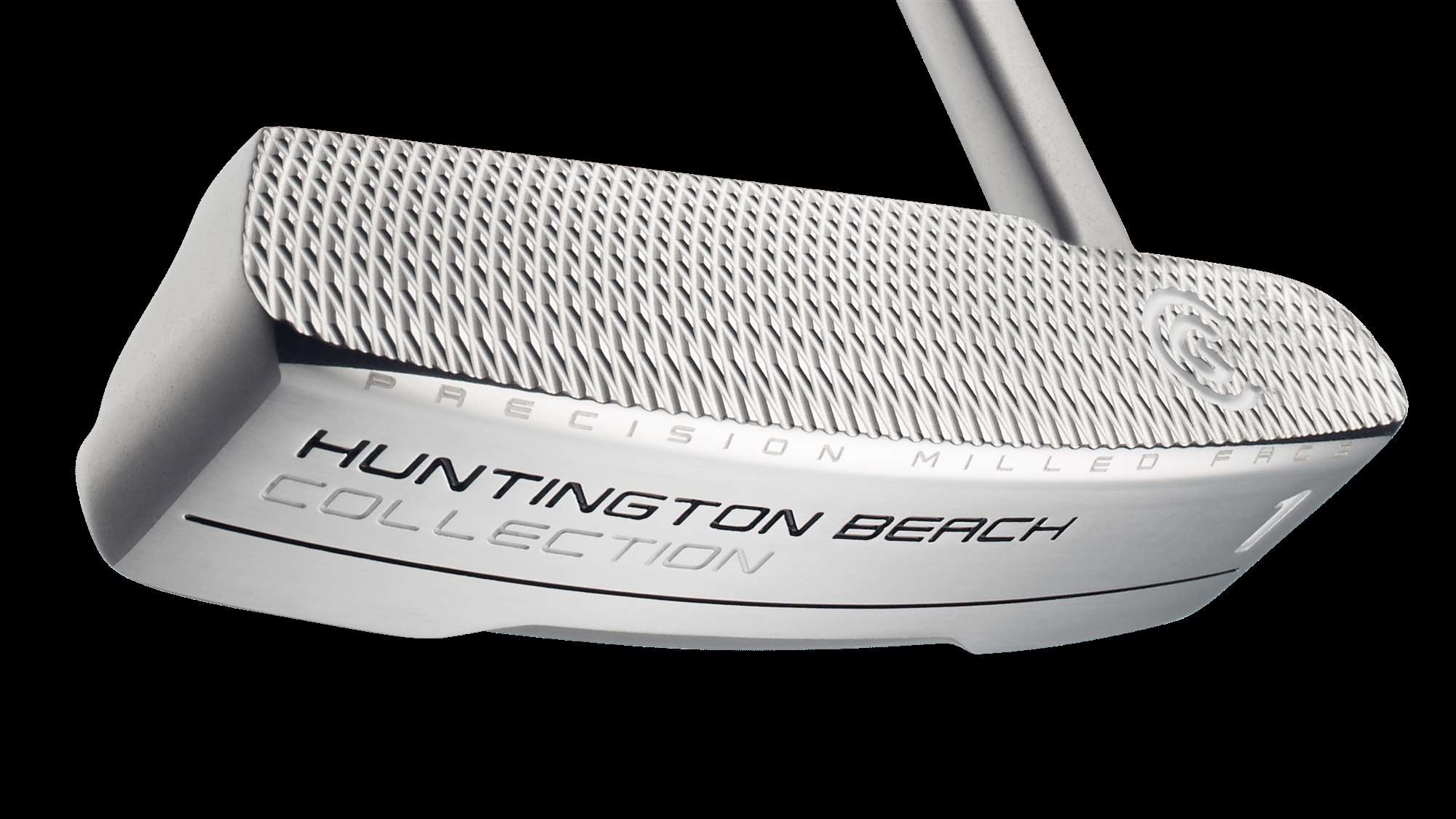 NEW GEAR: Cleveland Golf’s hi-tech putters - Equipment - Golf Australia ...