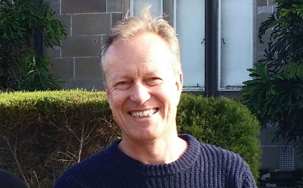 Supercomputers to power $5.4m oil exploration project - iTnews