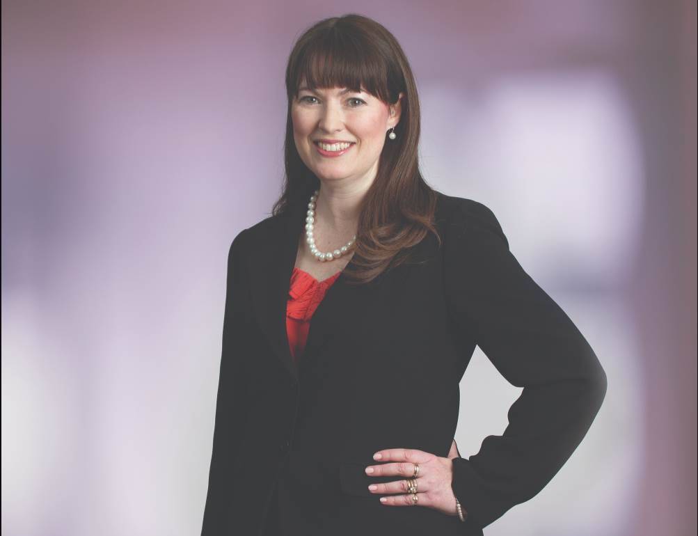 CBA poaches Telstra's tech-savvy legal chief, reveals new system rehab ...