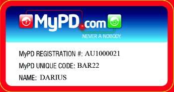 MyPD emergency ID service to expand overseas - iTnews