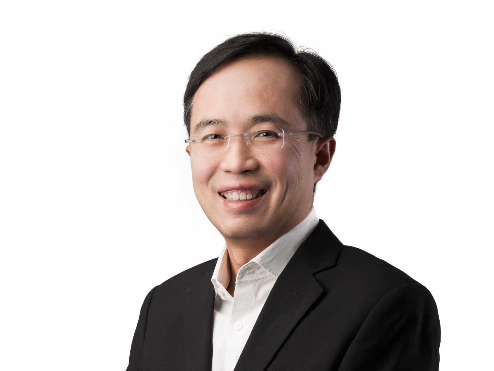 MyRepublic names Yap Yong Teck as president - Industry Movements ... MyRepublic names Yap Yong Teck as president - Industry Movements ...